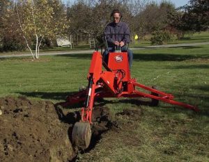 Powersports – Ag1 Farmers Co-op